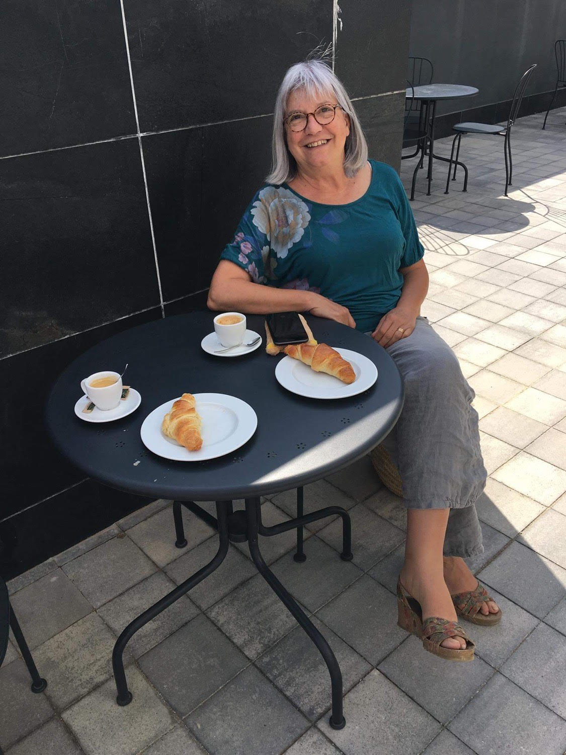 ピラール・テリ アーカイブ | 江夏画廊 | 麻布・六本木の絵画展覧・販売・レンタル・アート研修